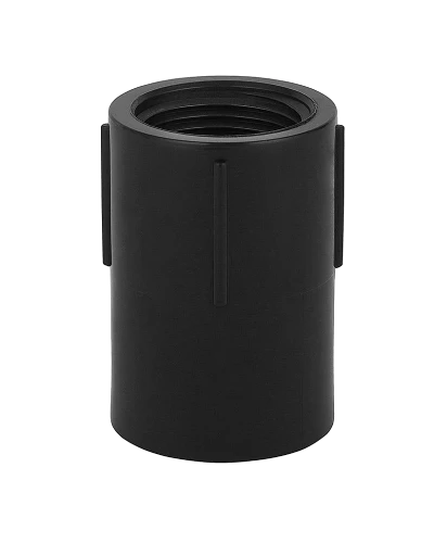 UPVC Female Threaded Adaptor - Petron Thermoplast