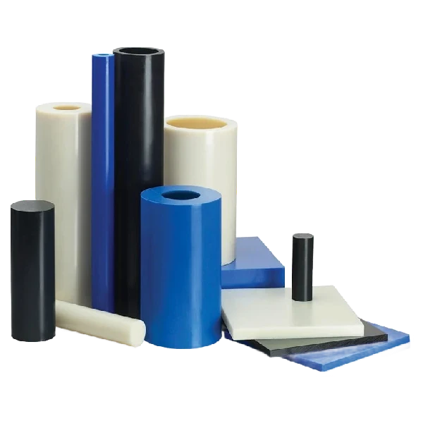Homepage New - Petron Thermoplast