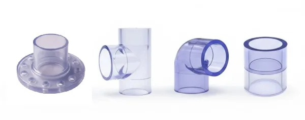 All Products - Petron Thermoplast